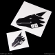 Bad Dragon® Decals | Bad Dragon