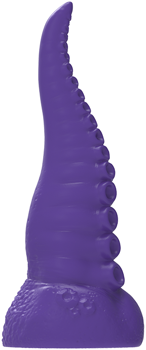 Huge Sex Toys Xnxx Adult Forum