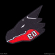 Patches | Bad Dragon