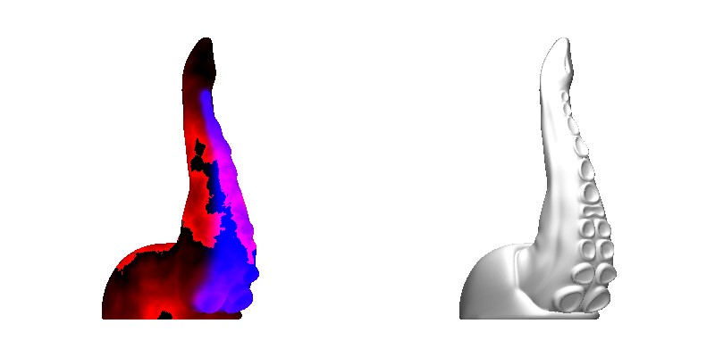 Bad Dragon