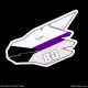 Bad Dragon® Stickers | Bad Dragon