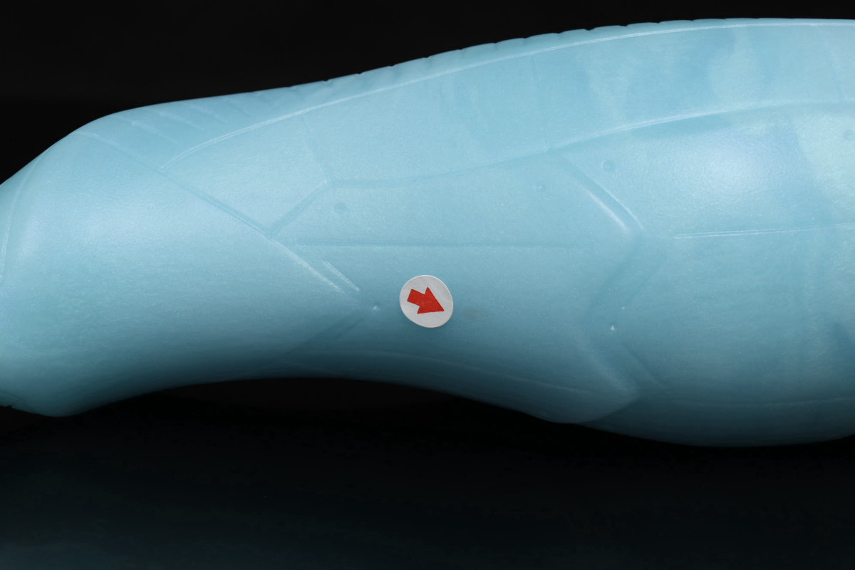 [WTS] [USA] Assorted Mr. Hankey's & Bad Dragon : r/usedsextoys