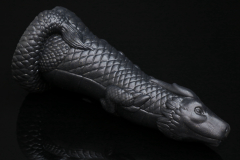 Bad Dragon Inventory