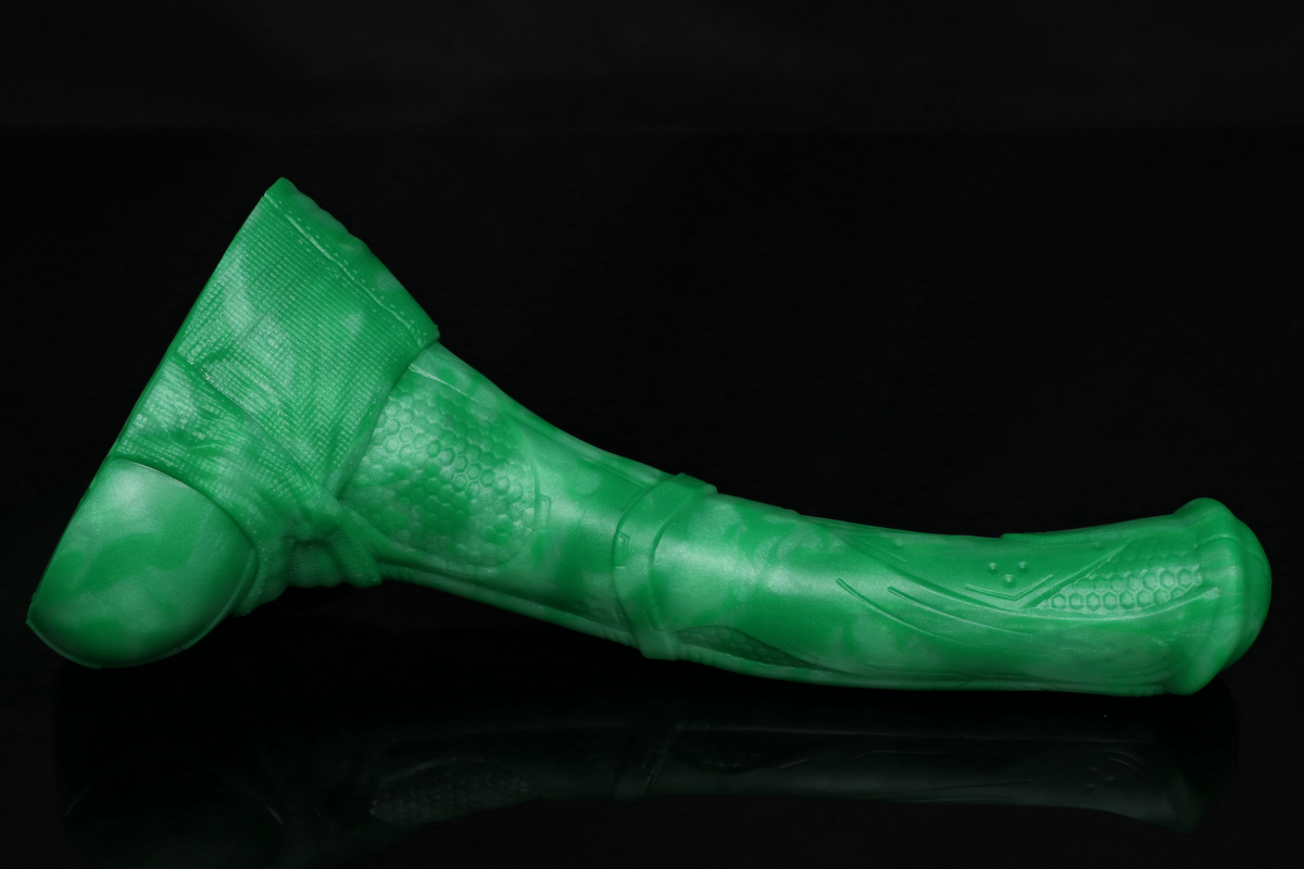 WTS [USA] Bad Dragon Toys : r/usedsextoys