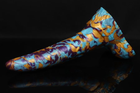 Sveinn® | Bad Dragon