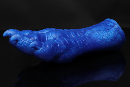 New way to get larger thumbnail? : r/BadDragon