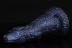 Bad Dragon Inventory